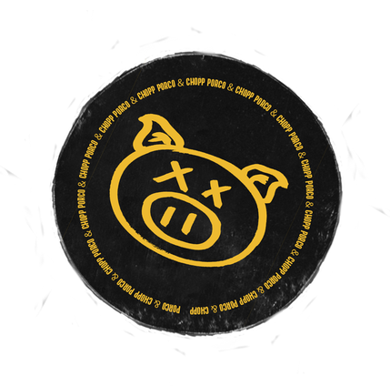 Porks Sobradinho – Maior rede de porco e chope do Brasil